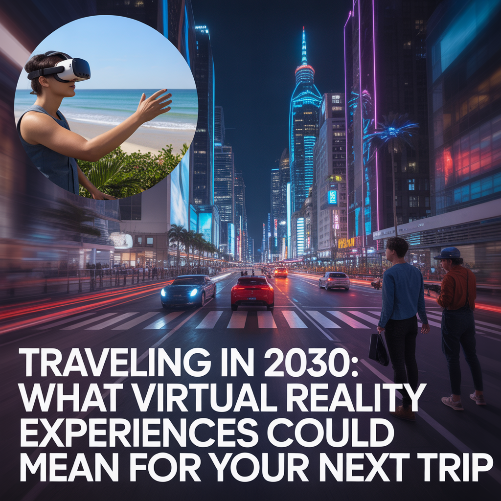 13 Must-Have Floatation Devices for Kids That Guarantee Water Safety ...