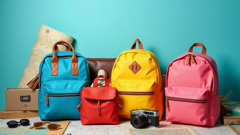 10 Best Bars in Benidorm You Must Visit for the Ultimate Night Out ...