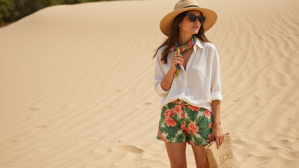 10 Best Bars in Benidorm You Must Visit for the Ultimate Night Out ...