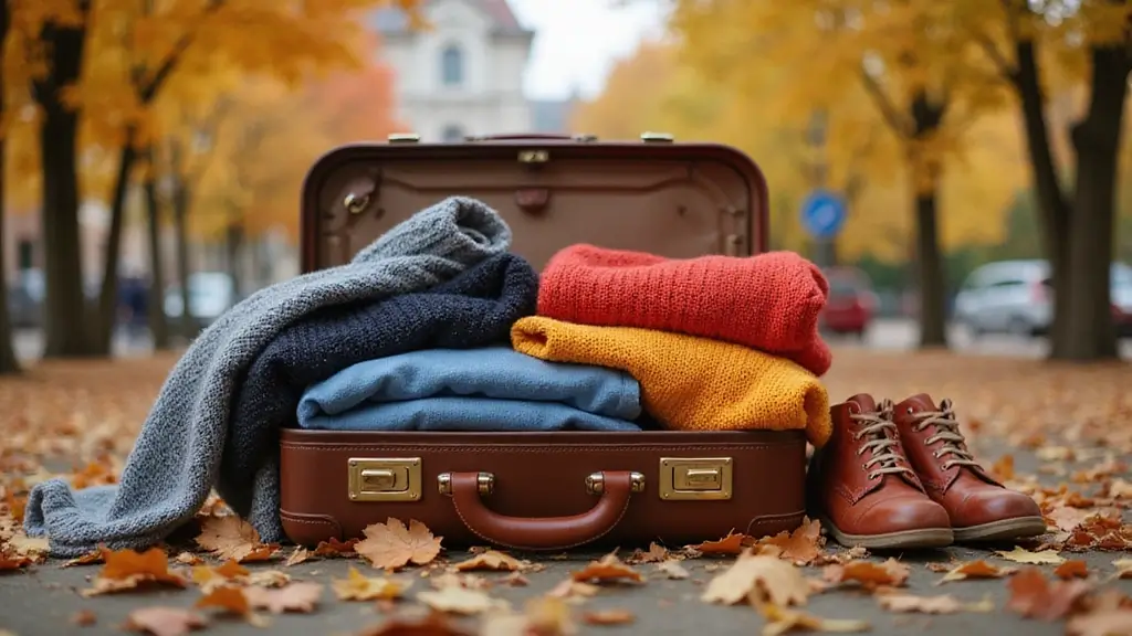 10 Best Bars in Benidorm You Must Visit for the Ultimate Night Out ...