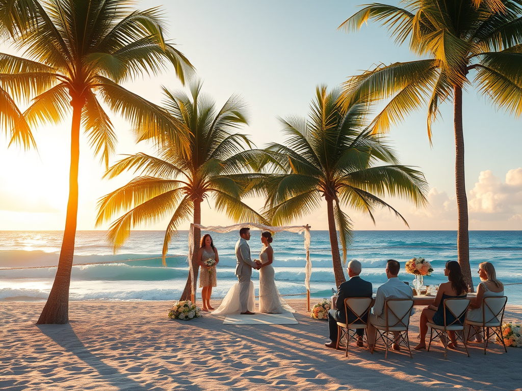 Best Honeymoon & Destination Wedding Guide 2026 (Tips, Locations + Real ...